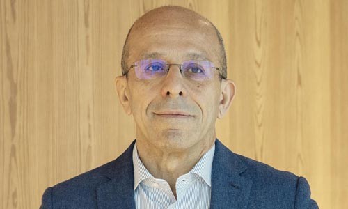 A Novel Way to Deliver Rare Disease Therapies - Global Genes