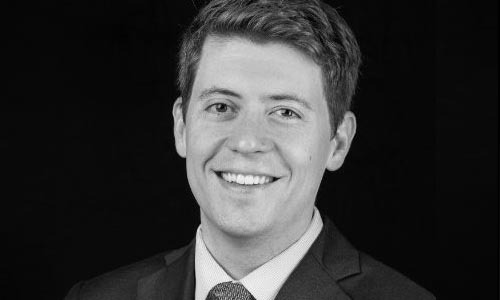 BridgeBio Secures up to $1.25 Billion to Accelerate Development and ...