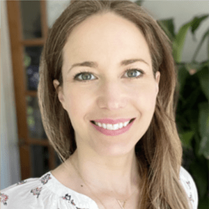 Rarely Told Stories Workshop 1 - Global Genes