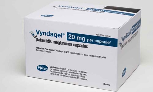 Pfizer Loses Appeal on Copay for Rare Heart Disease Drug - Global Genes