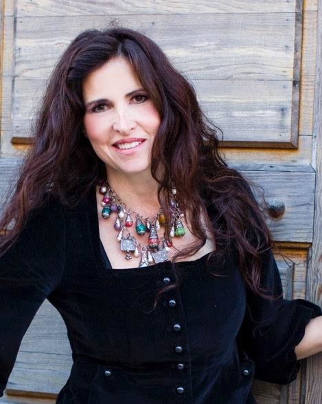 RARE Webinar: Understanding Gene Therapy - Global Genes