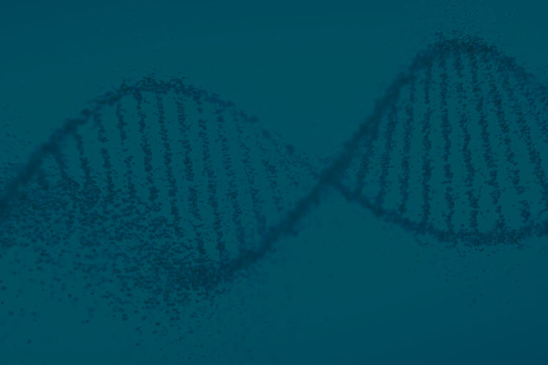 Homepage - Global Genes