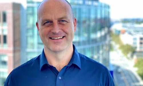 FDA Approves Bluebird Bio’s Gene Therapy for CALD - Global Genes