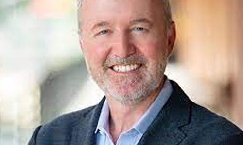 Enzyvant Merges with Altavant to Advance Therapies for Rare Diseases in ...