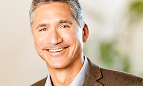 Ionis Enters Licensing Agreement with Otsuka for HAE Drug in Europe ...