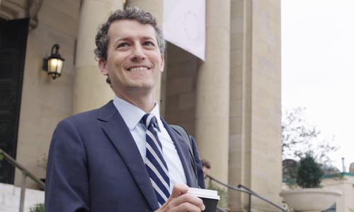 FDA Advisory Committee Supports Approval of Amylyx Experimental ALS ...