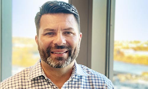 Bluebird Bio Sells Second Priority Review Voucher for $95 Million ...