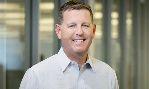 Synlogic Receives Rare Pediatric Disease Designation from FDA for ...