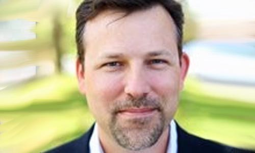 Novartis Experimental Therapy Bests C5 Inhibitors in Phase 3 PNH Study ...