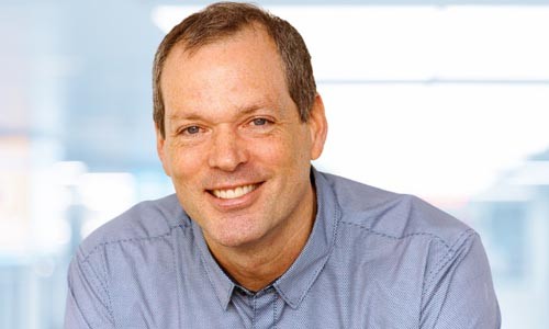 Reaching Beyond the Limits of Enzyme Replacement Therapies with Gene ...