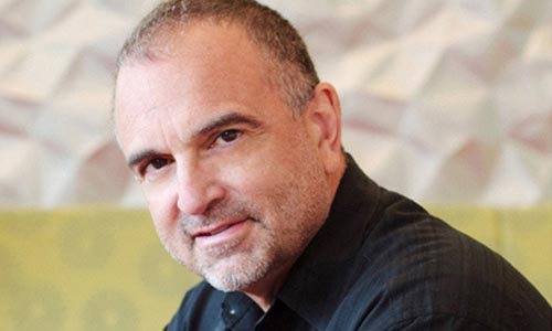 FDA Approves Sanofi and Regeneron’s Dupixent as First and Only ...