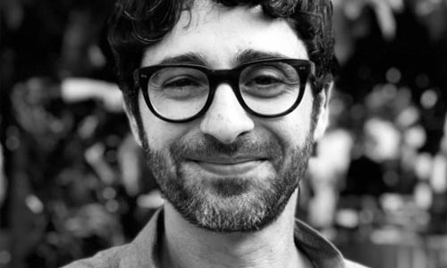 SonoThera Raises $61 Million To Advance Ultrasound-Guided, Nonviral ...