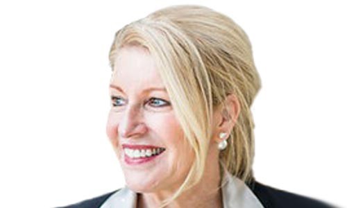 Centogene Partners with BC Platforms to Launch Rare and ...