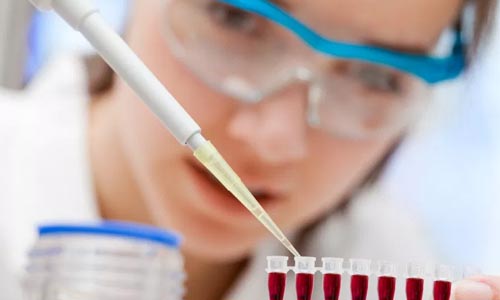 FDA Approves Pyros’ Vigafyde Oral Solution - Global Genes