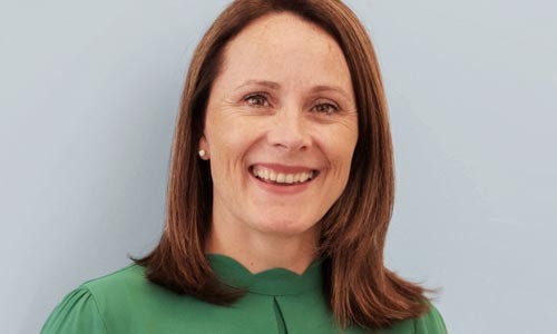 Emulate Launches Liver-Chip Application to Accelerate Testing of AAV ...