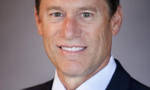 Zenas BioPharma Secures $118 Million to Advance Broad Pipeline of ...