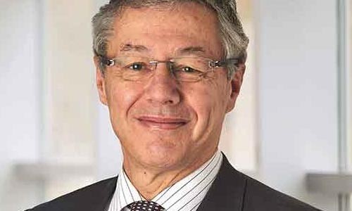 AstraZeneca Discontinues Wilson Disease Program, Takes $244 Million ...