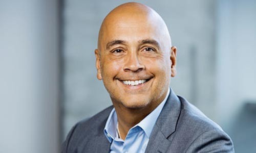 Capsida and Prevail Collaborate to Develop Non-Invasive Gene Therapies ...