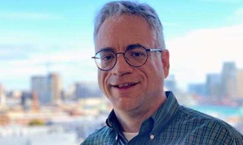 FDA Lifts Partial Clinical Hold for Bluebird’s Sickle Cell Disease ...