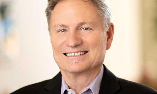 Ionis Presents Positive Phase 2 Data from OLE Study of Donidalorsen to ...