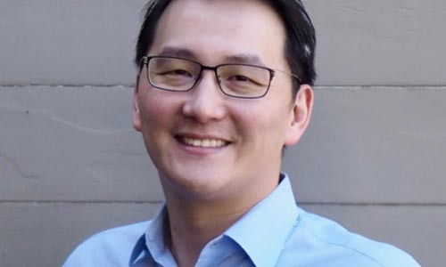 Senti Bio Prioritizes Pipeline to Extend Cash Runway - Global Genes