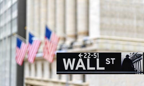 Azitra Raises $7.5 Million in IPO to Advance Pipeline of Engineered ...