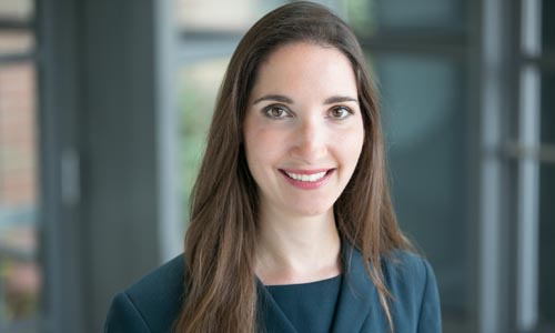 FDA Grants Fast Track Designation to Biohaven's Taldefgrobep Alfa for ...