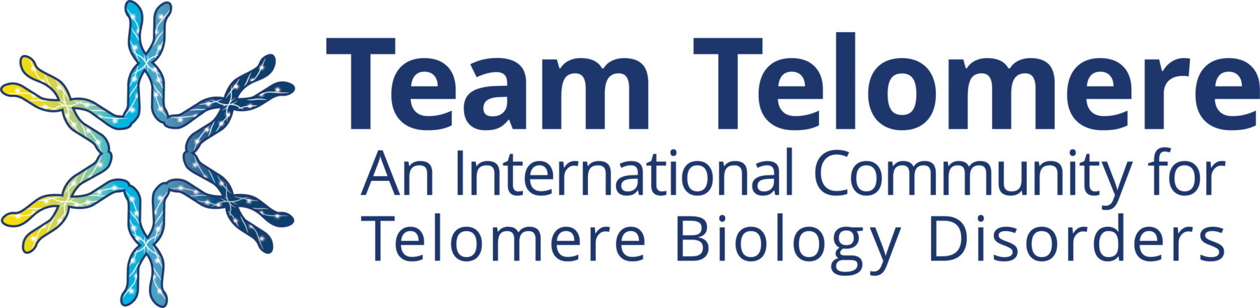 Health Equity in RARE Impact Grants - Global Genes