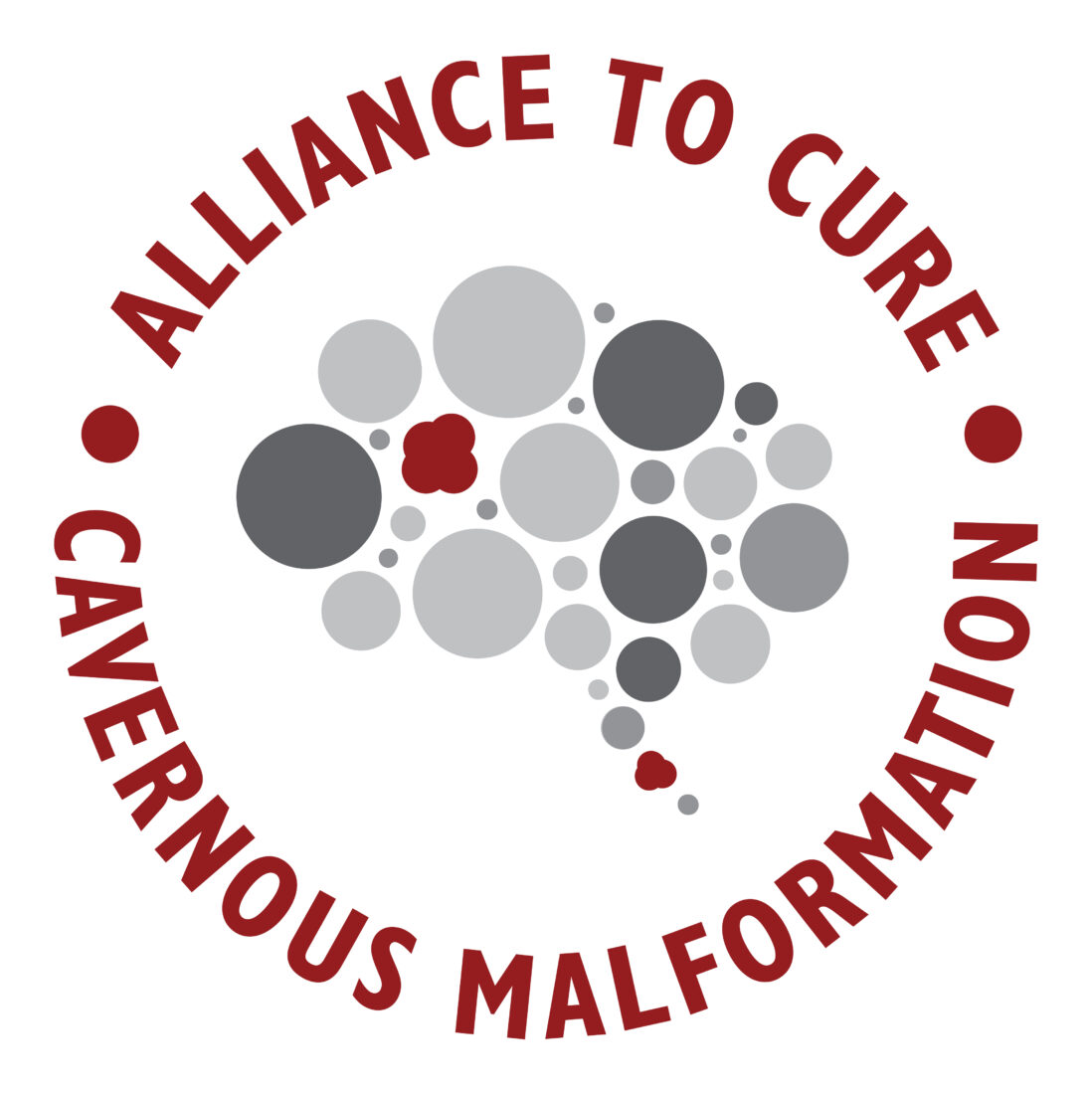 Health Equity in RARE Impact Grants - Global Genes