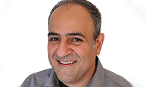 FARA Awards Grant to Vesigen to Develop a Targeted Genome Editing ...