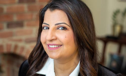 Advancing a Gene Therapy for a Rare and Fatal CNS Disorder - Global Genes