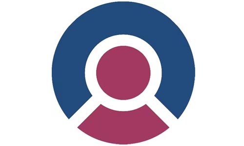 Novartis and Biogen Terminate Collaborations with Sangamo for ...