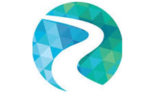 Travere Therapeutics Raises $200 Million in Public Offering - Global Genes