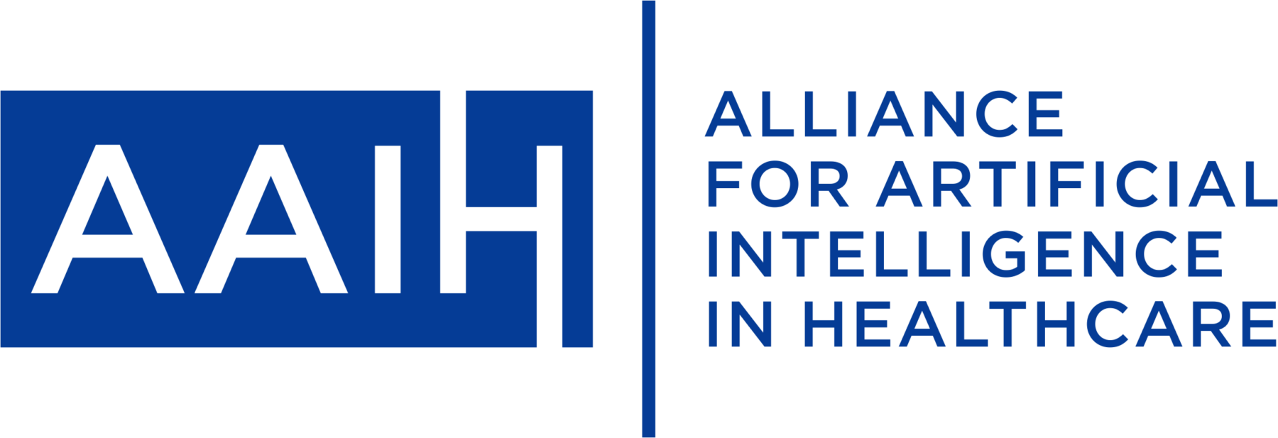 Xcelerate-RARE-Open-Science-Data-Challenge - Global Genes