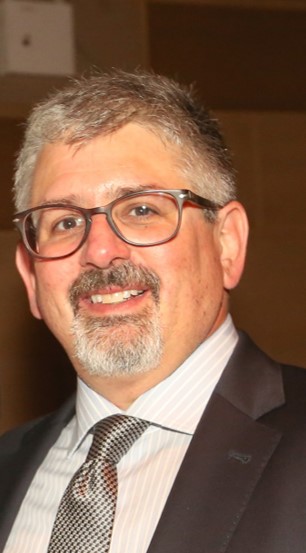 FDA Approves Chiesi’s Filsuvez Topical Gel for the Treatment of EB ...