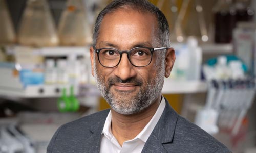 Function Oncology Launches with $28 Million to Advance CRISPR-powered ...