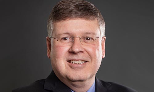 FDA Approves Gamida Cell’s Allogeneic Cell Therapy Omisirge for ...