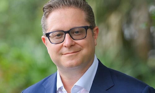 FDA Approves Expanded Use of ADMA Biologics’ Bivigam in PI - Global Genes