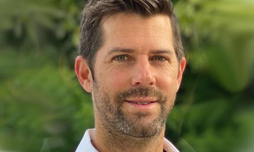 In Pursuit of a Treatment for His Son, A Lawyer Becomes a Biotech ...