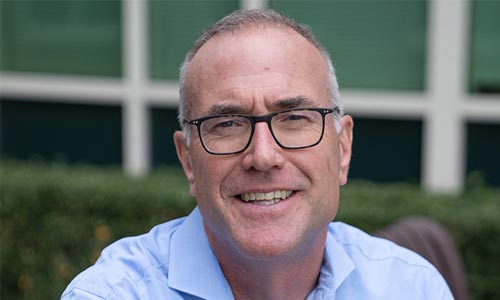 BioMarin to Acquire Amicus Therapeutics for $4.8 Billion - Global Genes