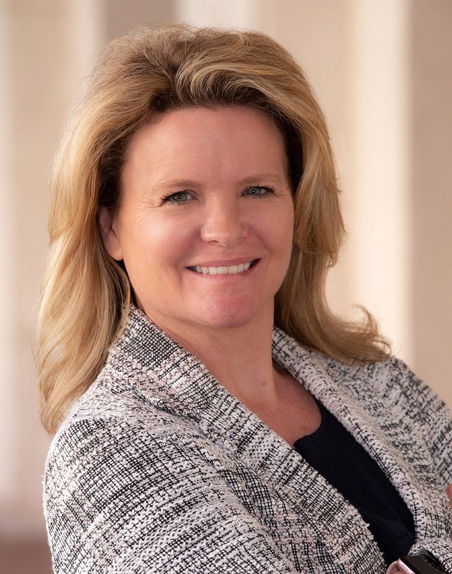 Congratulations to the 2023 RARE Champions of Hope - Global Genes