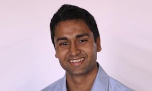 Bayer Licenses European Rights to BridgeBio’s Acoramidis in ATTR-CM - Global Genes