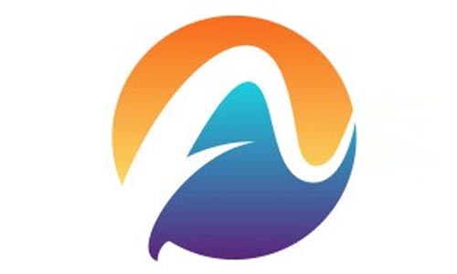 FDA Grants Atsena RMAT Designation for Reinoschisis Gene Therapy ...