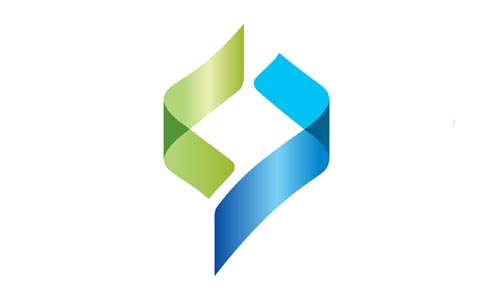 Avidity Biosciences Raises $400 Million in Private Placement - Global Genes