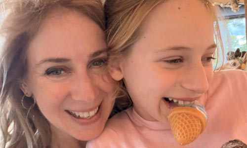 Financial News Channel Launches CNBC Cures to Raise Rare Disease ...