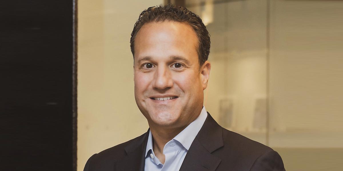 GRIN Therapeutics Enters Collaboration with Angelini Pharma, Raises ...