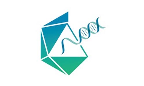 Capsida Reports Death of Patient in STXBP1 Gene Therapy Trial - Global ...