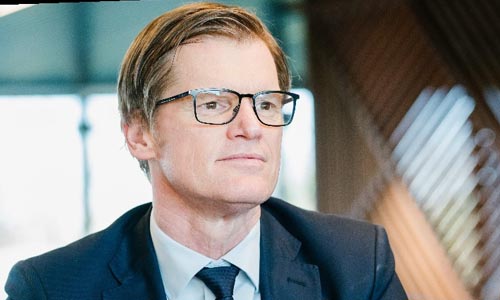 Huma and UCB to Offer Digital Health Solution to Improve Management of ...