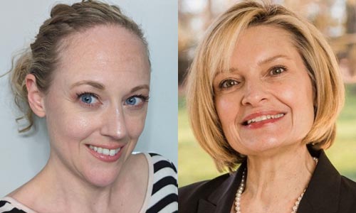 Forging a Faster Path for Gene Therapies - Global Genes