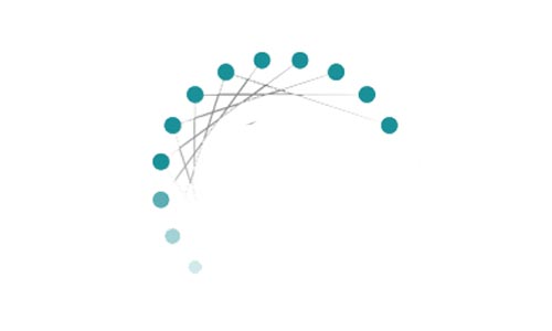 Crinetics Raises $350 Million to Advance Rare Endocrine Pipeline ...